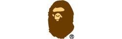 All – KR.BAPE.COM